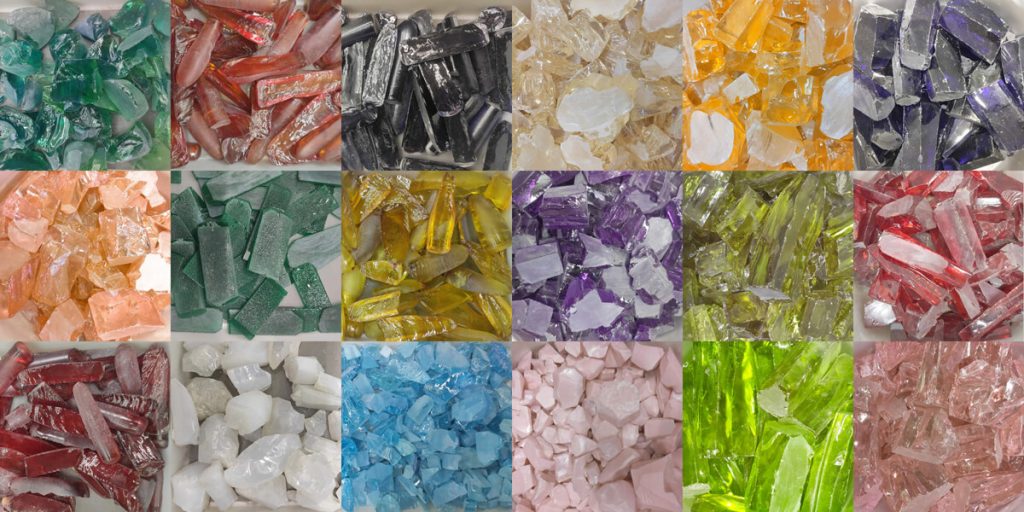 Lab Created Gemstones Manufacturer Wholesaler - WeJEWELER
